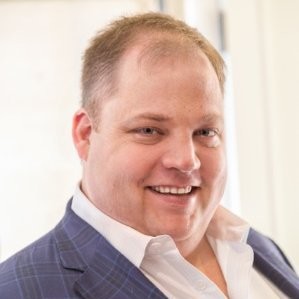 Successfully Managing a Family Office with Taylor Kirkpatrick