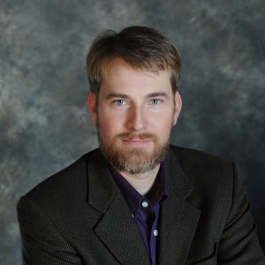 Maximizing Your Business’ Value With Co-Host And CEO Of Raincatcher ...